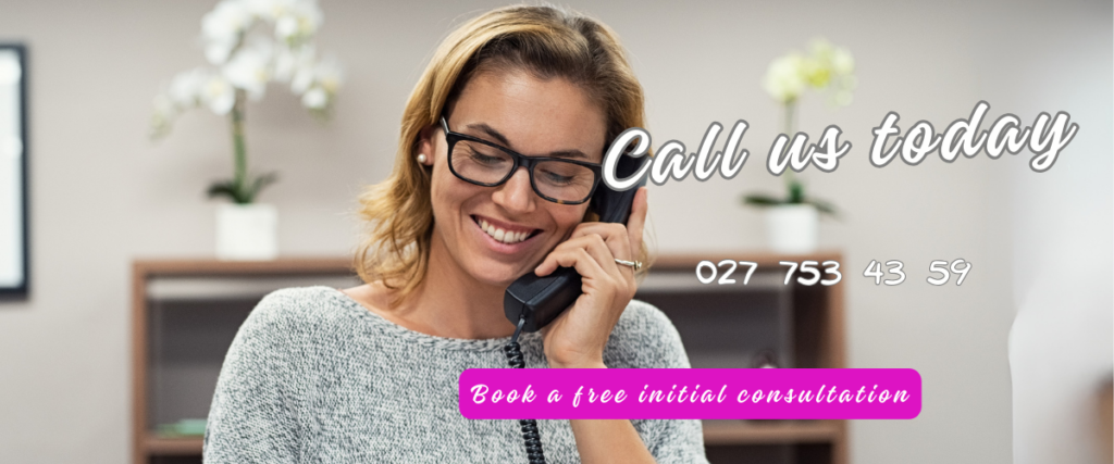 Contact - Mind Toolbox