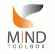 About - Mind Toolbox